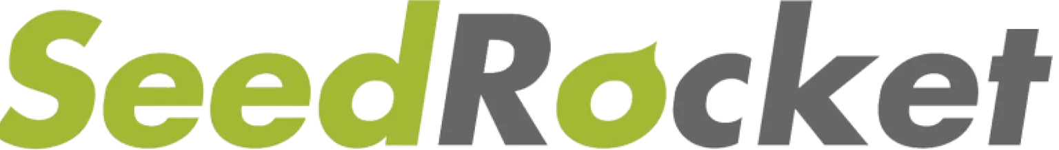 PMBOK: Qué es, fases e importancia en la gestión de proyectos | Zinkee